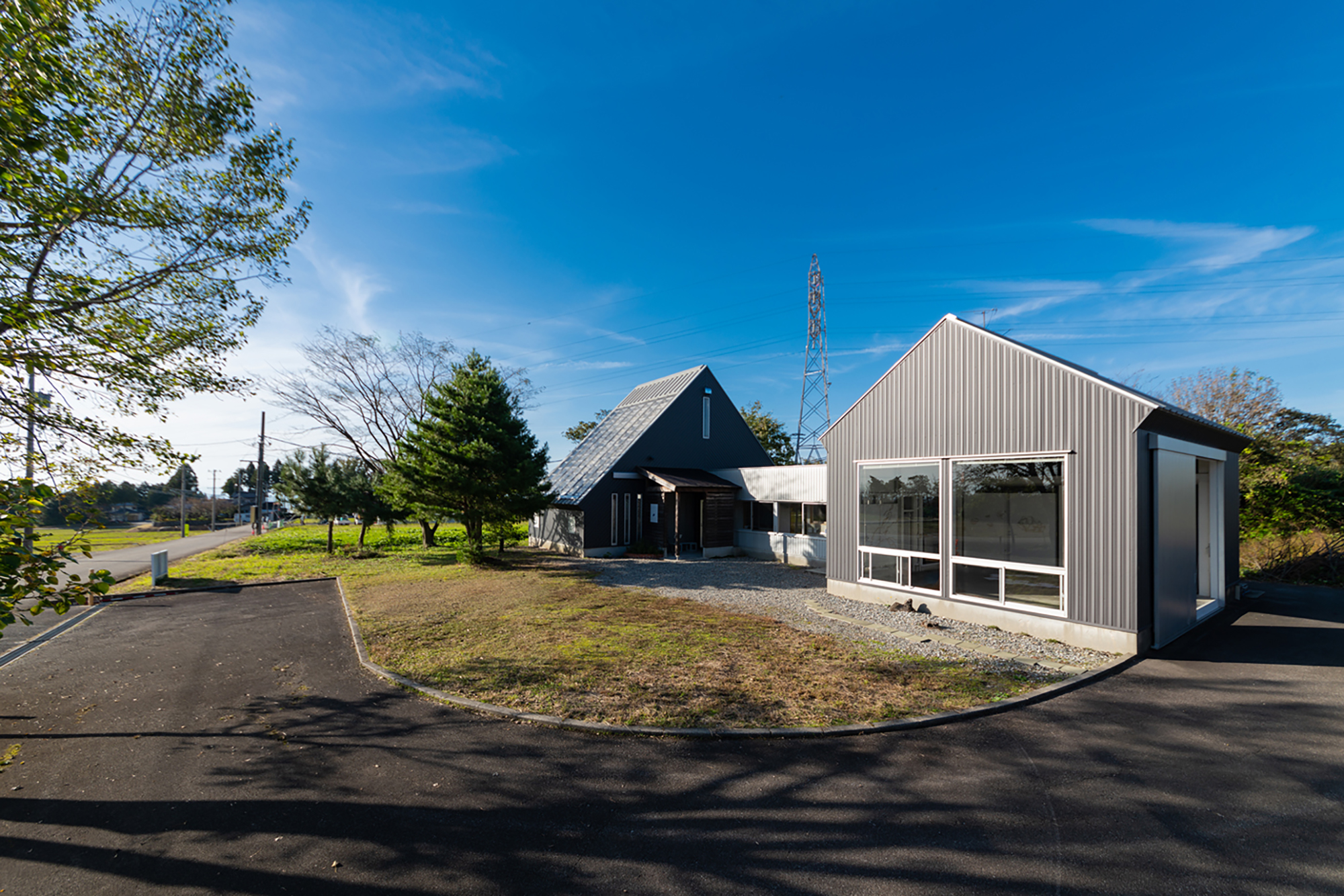 Kurobe Art Research vol.2 生誕100年 毛利武士郎と黒部 – 黒部市美術館